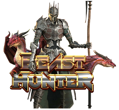 Beast Hunter