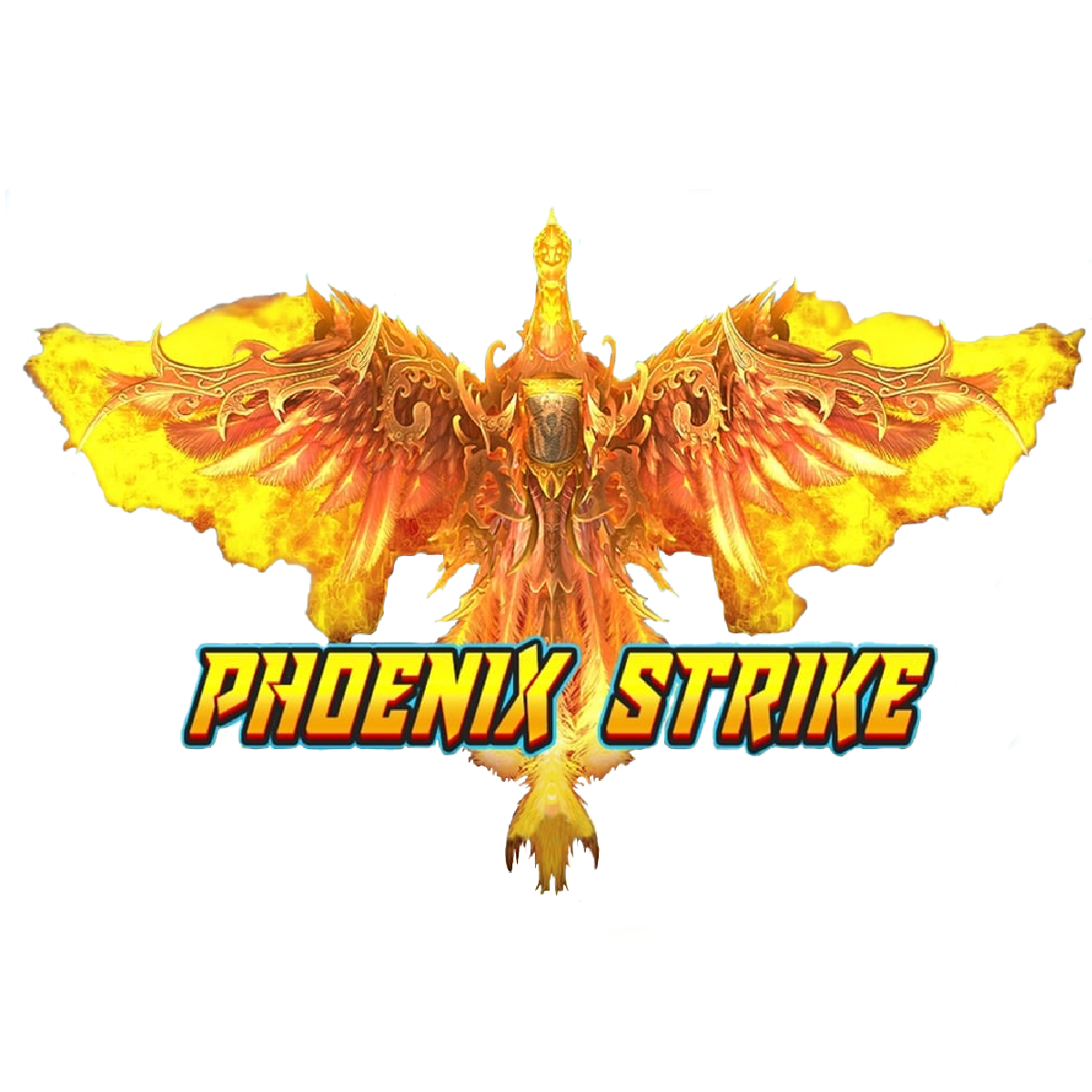 Phoenix Strike