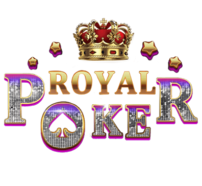 Royal Poker