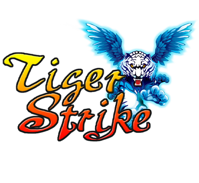 Tiger Strike