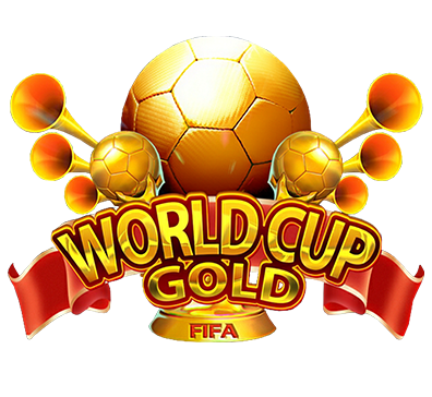 World Cup Gold